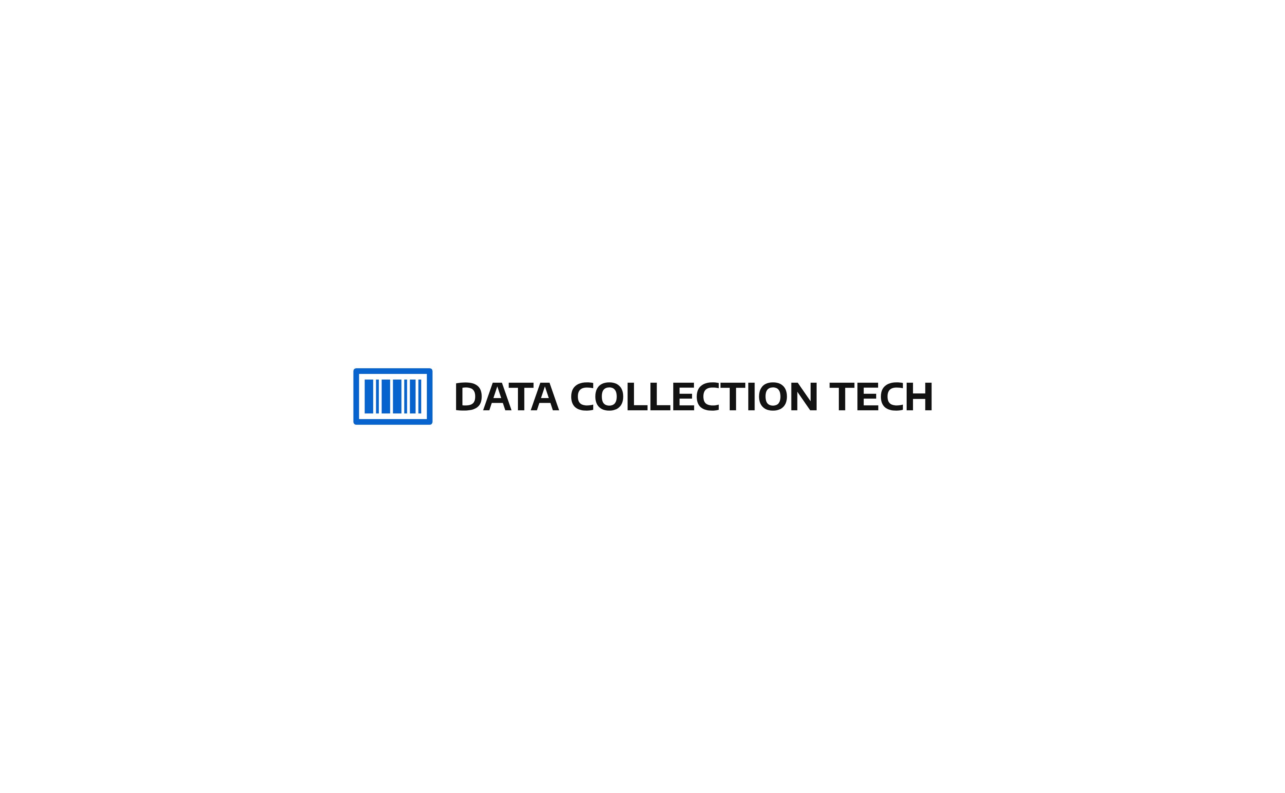 Understanding Rfid Technology In Data Collection Insights From Zebra